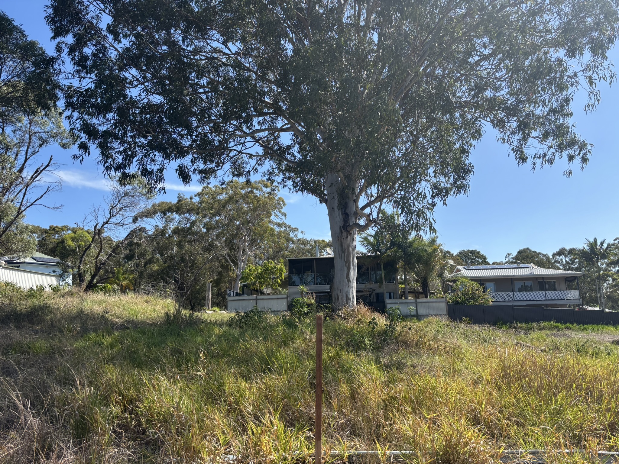 19 Schooner St, Russell Island QLD 4184 - Redlands Coast Lifestyle