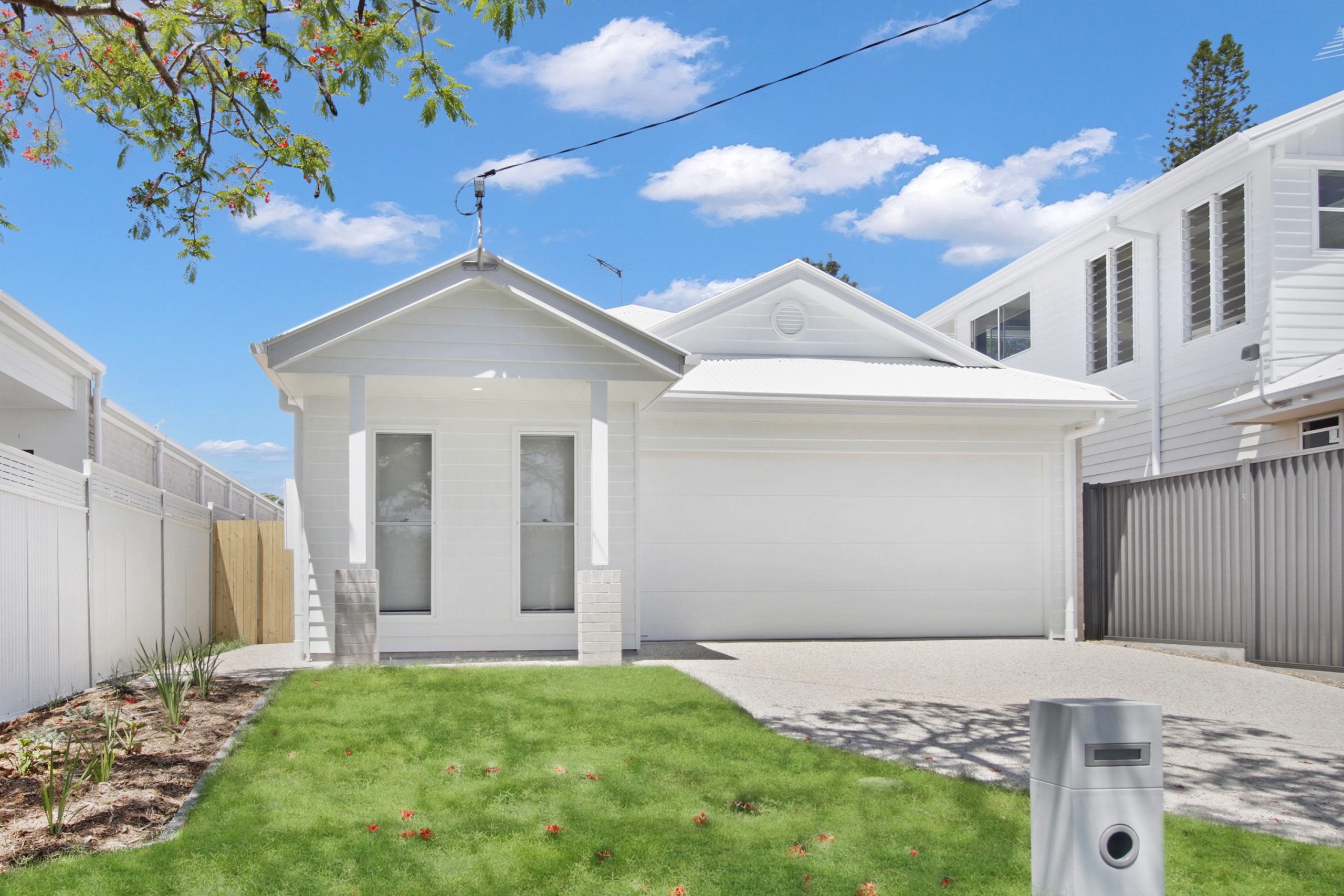 94 Cane St, Redland Bay QLD 4165 - Redlands Coast Lifestyle
